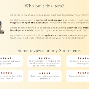 Excel Project Management Pack, Project Status Dashboard, Risk Register and Issue Log - Etsy