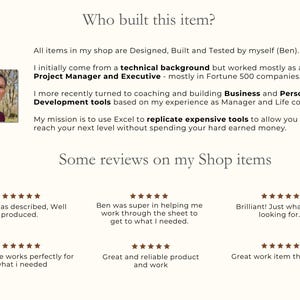 RACI RASIC Matrix Excel Template | Project Management Responsibility ...