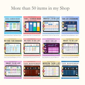 RACI RASIC Matrix Excel Template | Project Management Responsibility ...