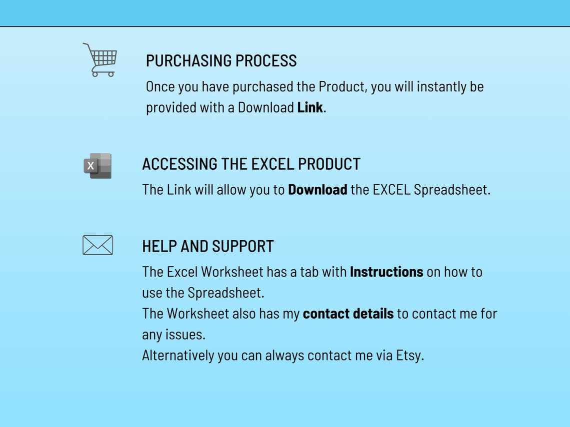 Excel Project Dashboard, Template Project Planning and Timeline, Task ...