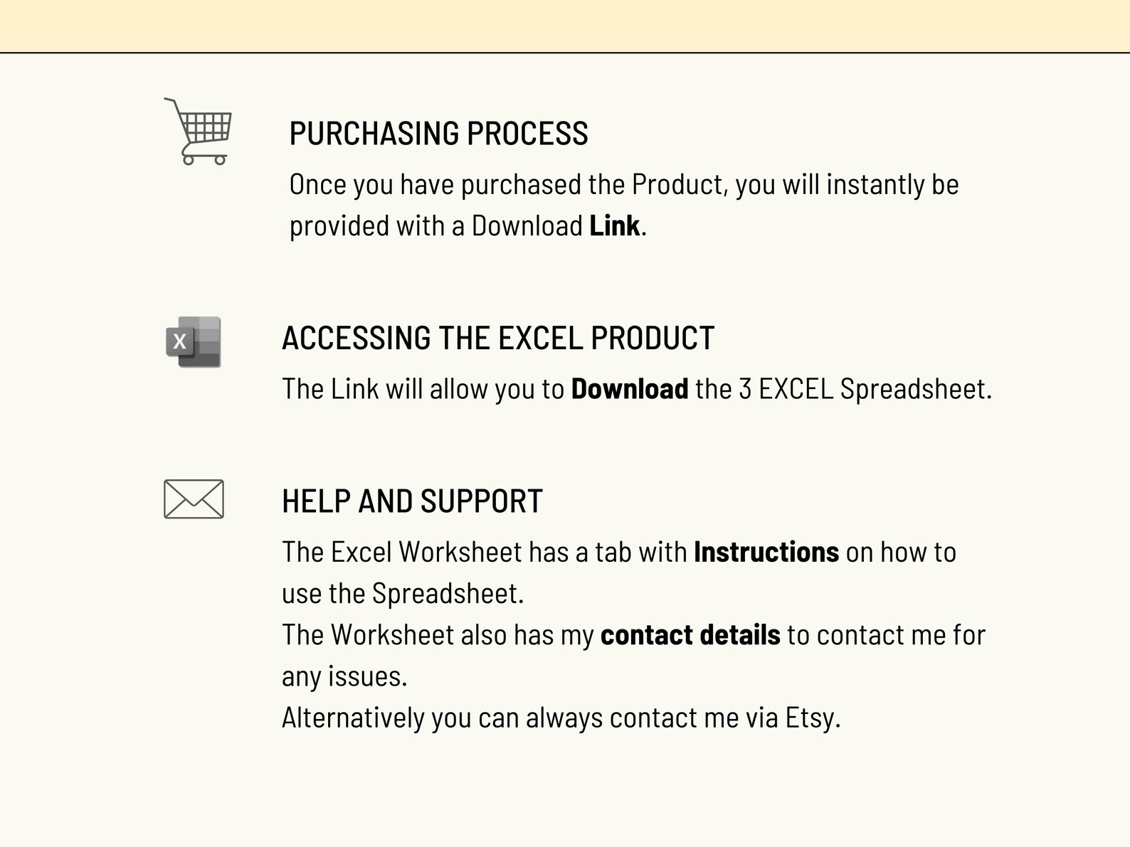 Excel Project Management Pack, Project Status Dashboard, Risk Register and Issue Log - Etsy