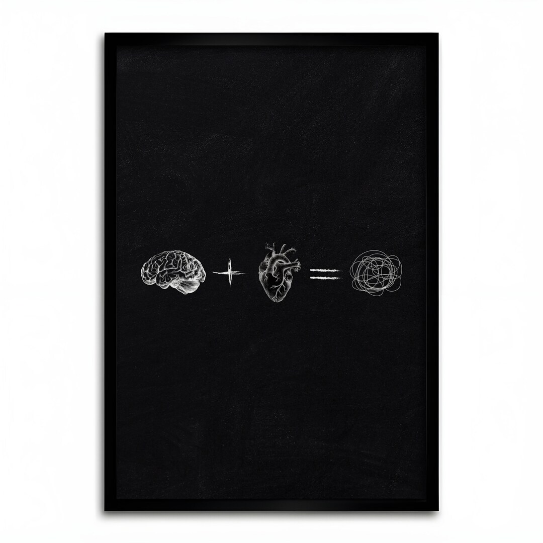 Tumblr Anatomy Anatomy Anatomy Wall Art Anatomy Line Art Medical Art Clinic Décor Anatomy