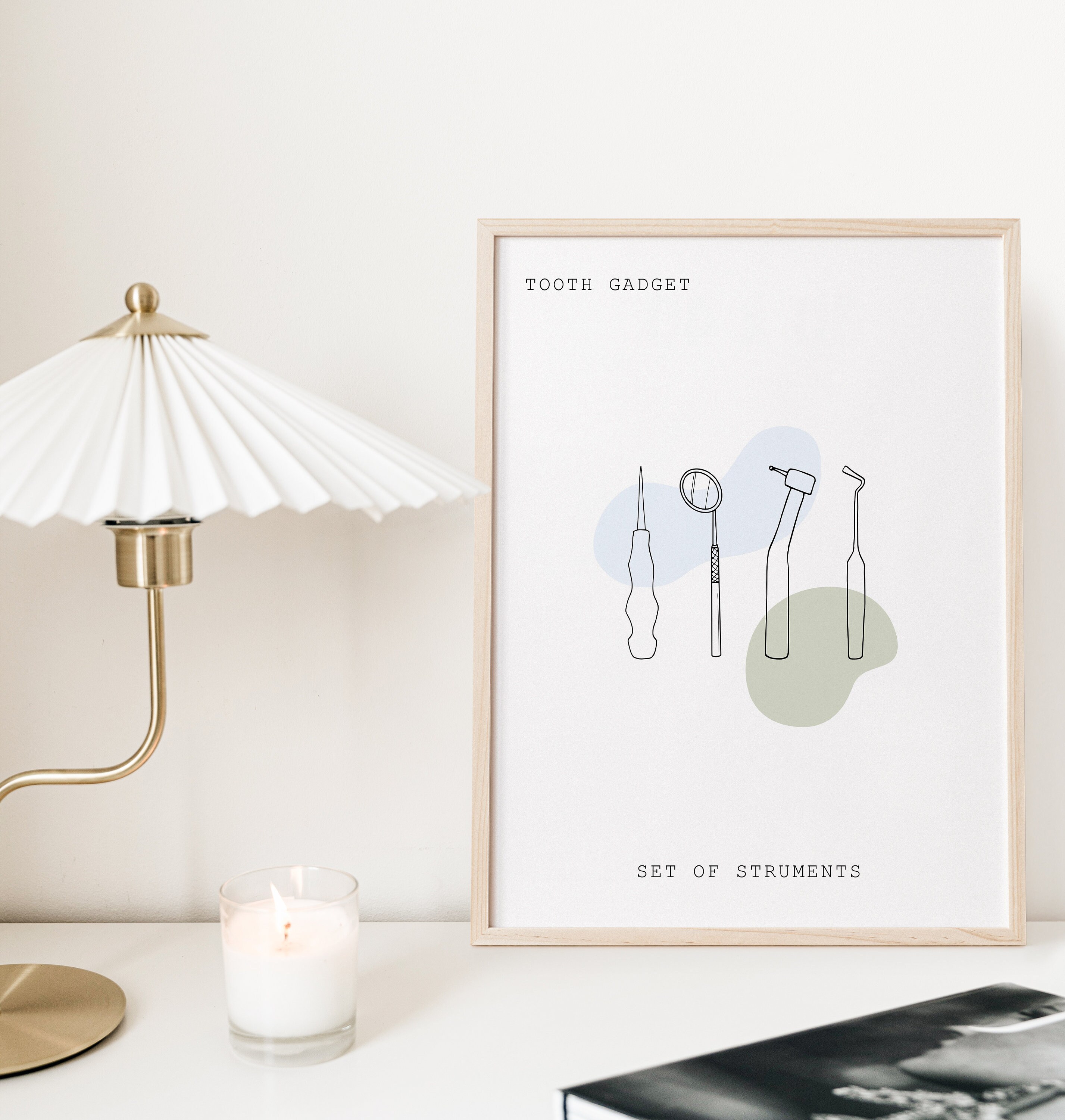 Tooth Gadgets, Anatomy, Anatomy Printable, Anatomy Line Art, Medical ...