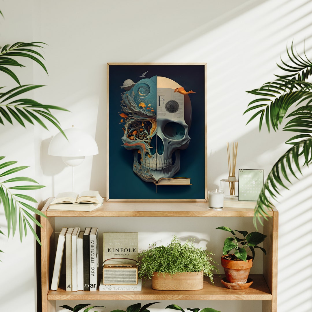 Abstract Anatomy, Anatomy, Anatomy Wall Art, Anatomy Line Art, Medical ...