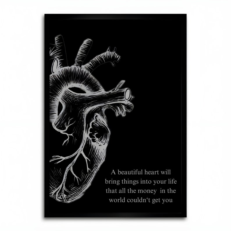 Tumblr Anatomy, Anatomy, Anatomy Wall Art, Anatomy Line Art, Medical ...