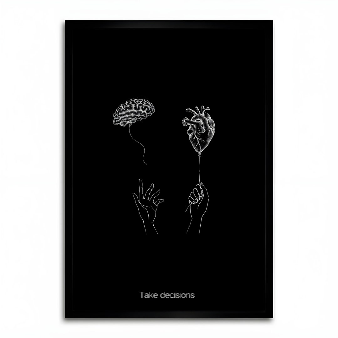 Tumblr Anatomy, Anatomy, Anatomy Wall Art, Anatomy Line Art, Medical ...