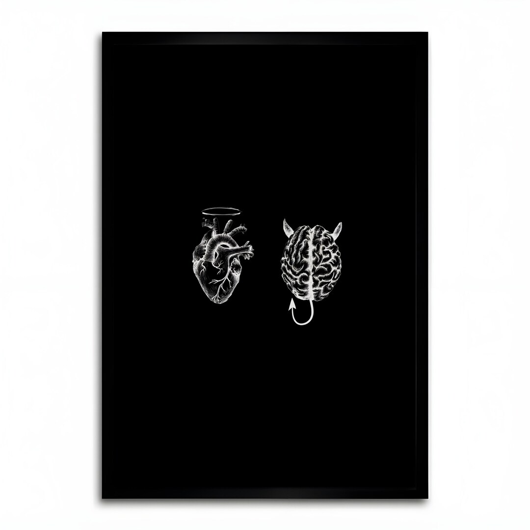 Tumblr Anatomy Anatomy Anatomy Wall Art Anatomy Line Art Medical Art Clinic Décor Anatomy