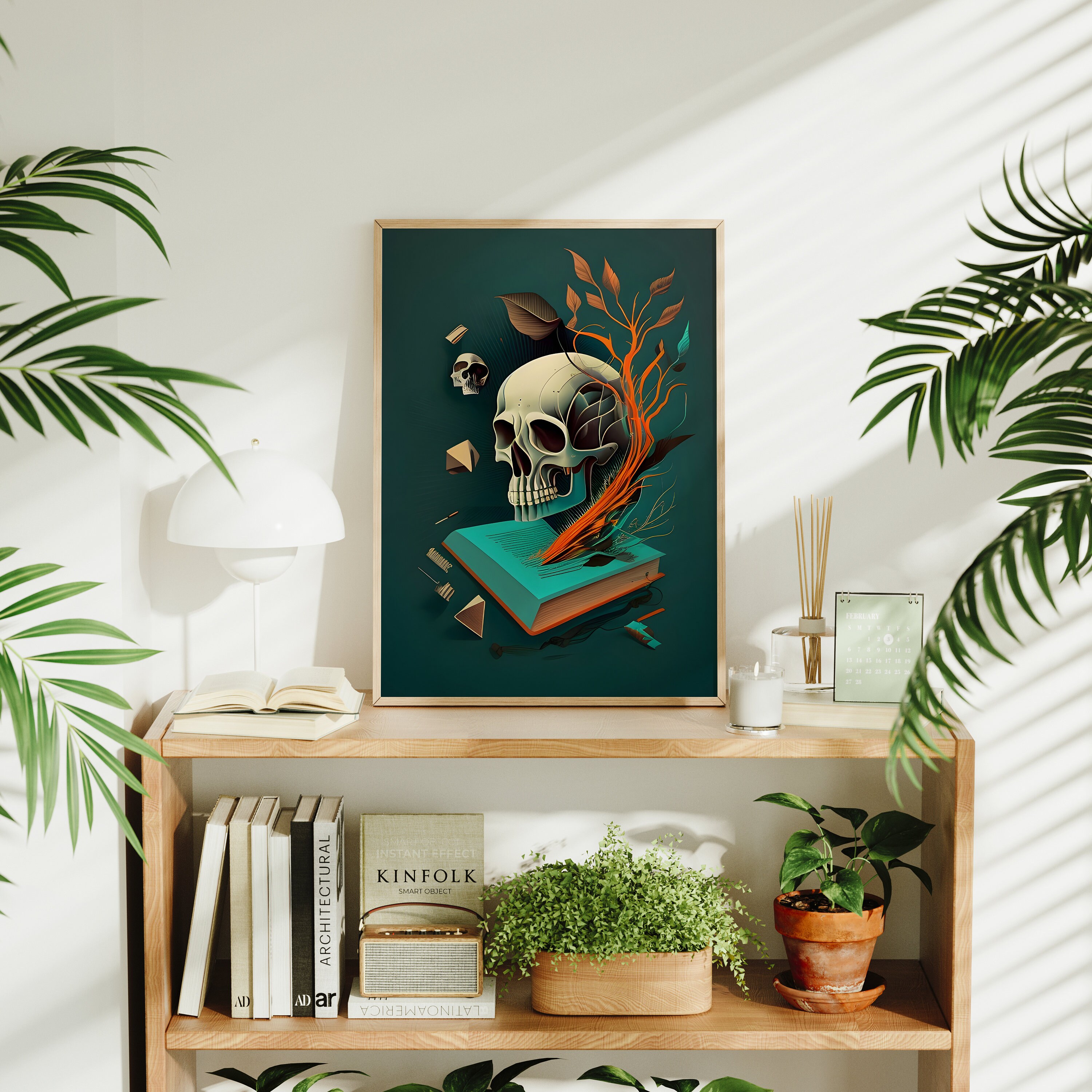 Abstract Anatomy, Anatomy, Anatomy Wall Art, Anatomy Line Art, Medical ...