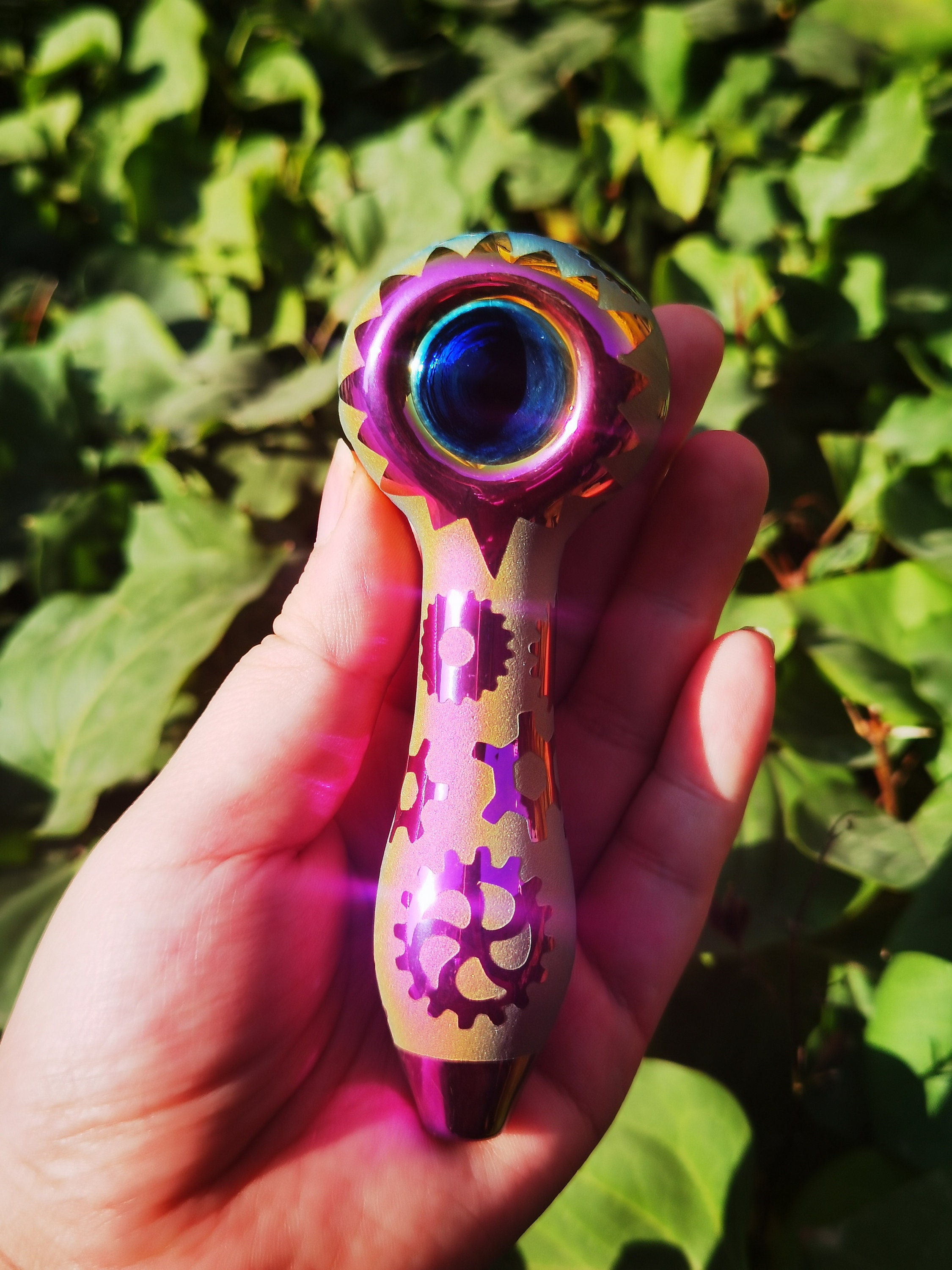 Cool Weed Pipes Tumblr