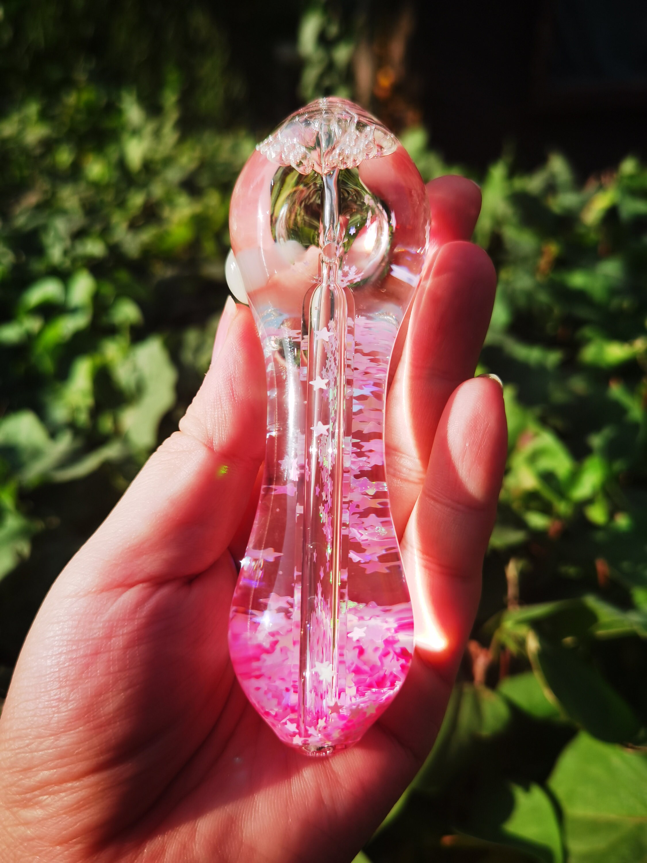 Cute Weed Pipes Tumblr