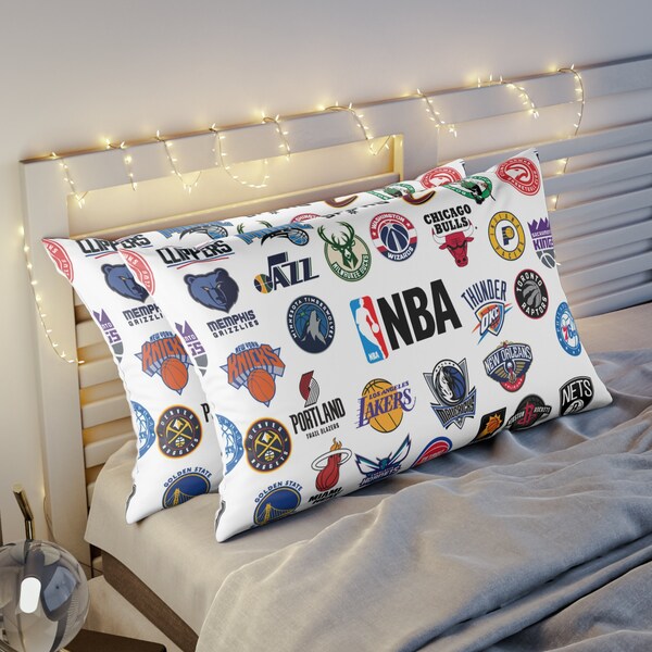 Nba - Etsy
