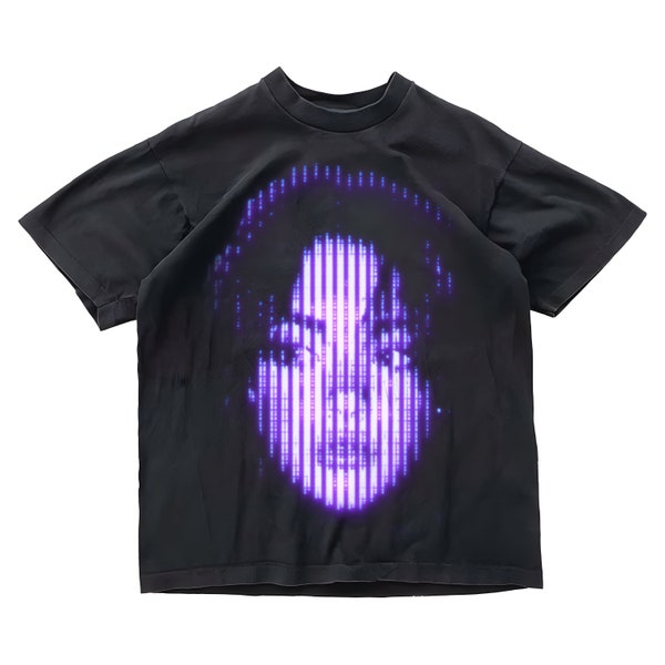 Y2k Opium Shirt - Etsy