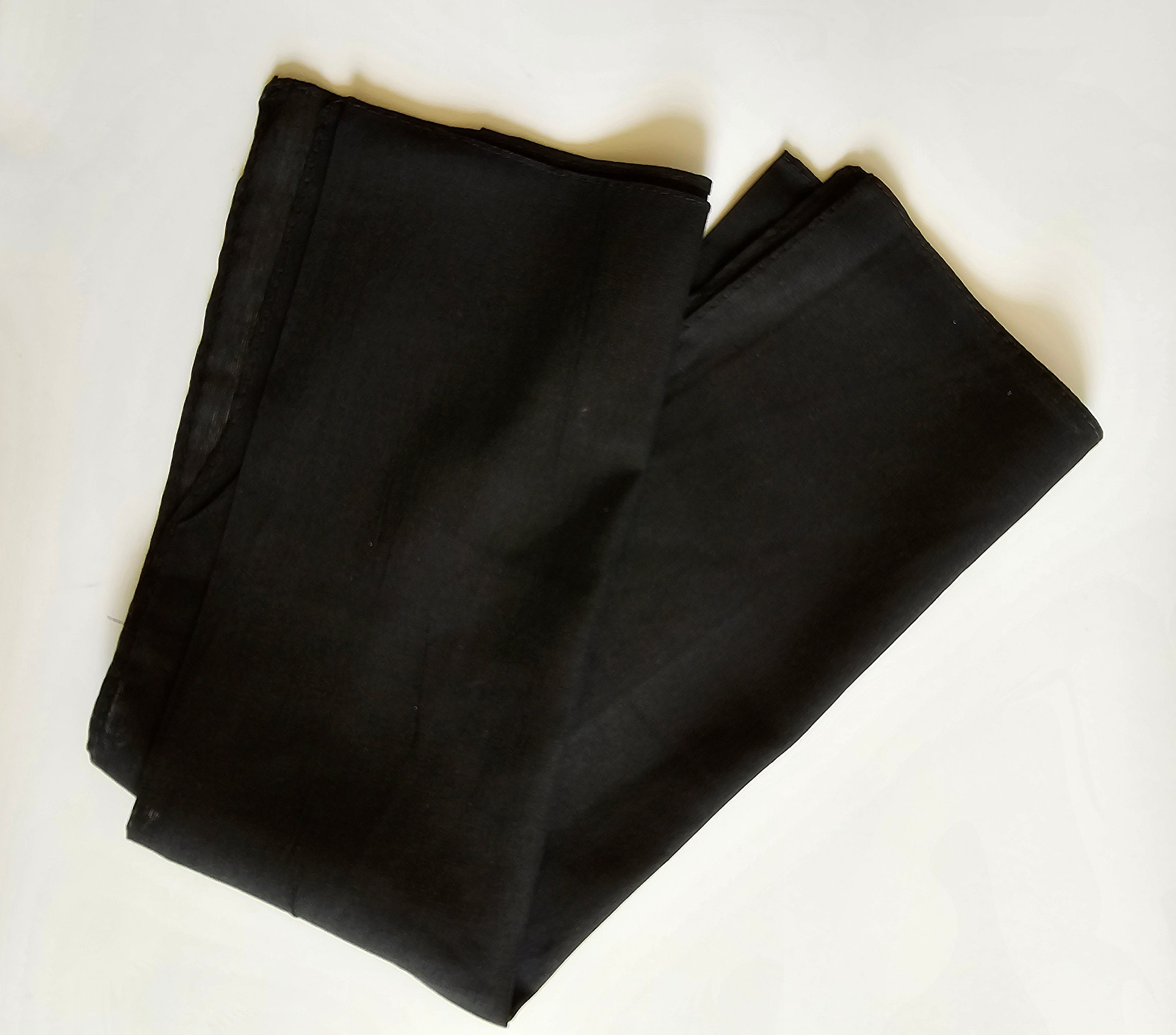 Spiritual Mouchwa Voodoo Scarf Spiritual Scarf Vodou Bandana Spiritual ...