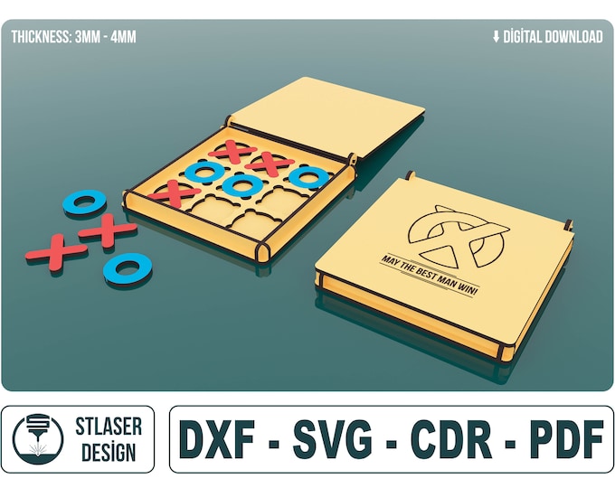 Love Connection Game SVG File, Connect Four Game Digital File, Game SVG ...