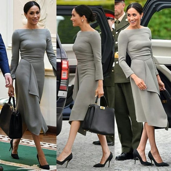 Meghan Markle - Etsy Meghan Markle - Etsy