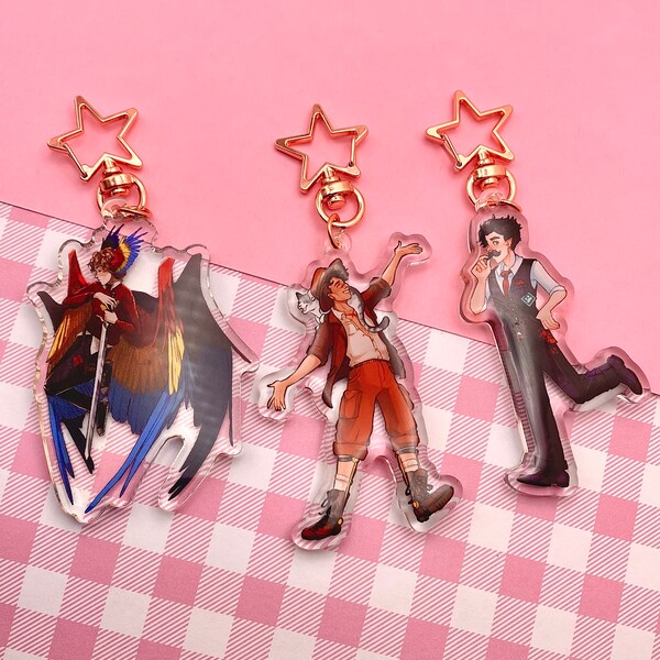 Life Series Merch - Etsy UK