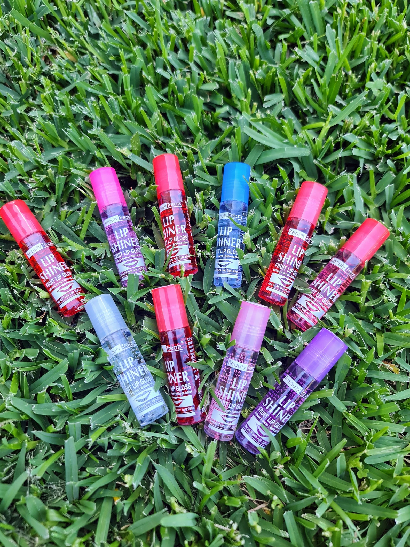 Lip Shiner Fruit Lip Gloss - Etsy Australia Lip Shiner Fruit Lip Gloss - Etsy Australia