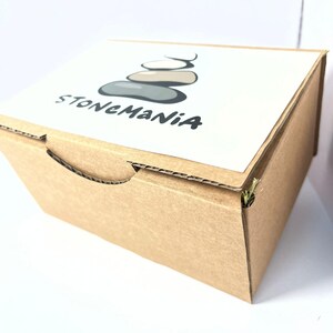 Sea Pebbles, Sea Stones, Drawing on Stones, Developing for Children ...