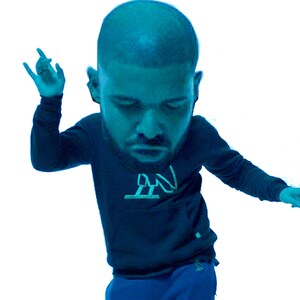 Drizzy Drake 6god PNG Bundle PNG Files Digital Download - Etsy