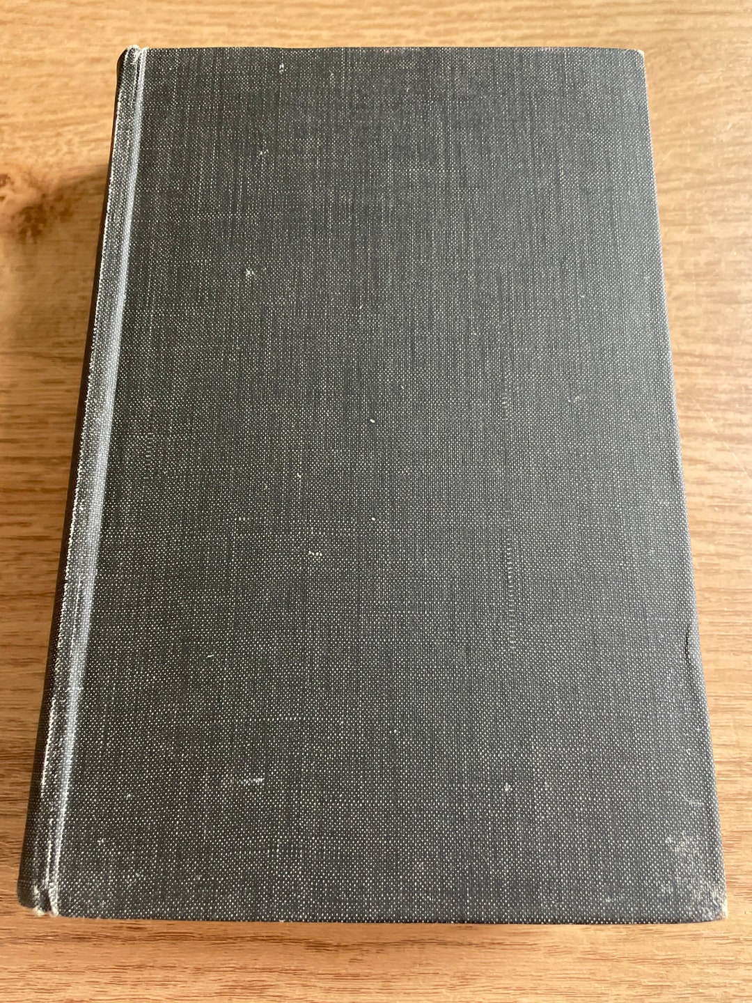 Women of the Underworld by Mrs. Cecil Chesterton Published by Stanley ...