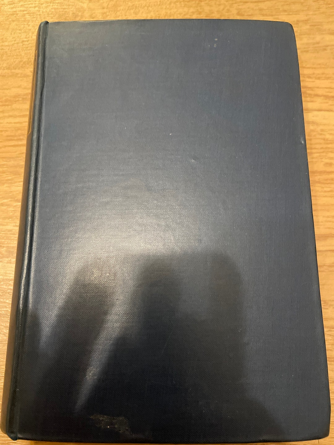 The Chandos Classics the Poetical Works of Longfellow by Henry ...