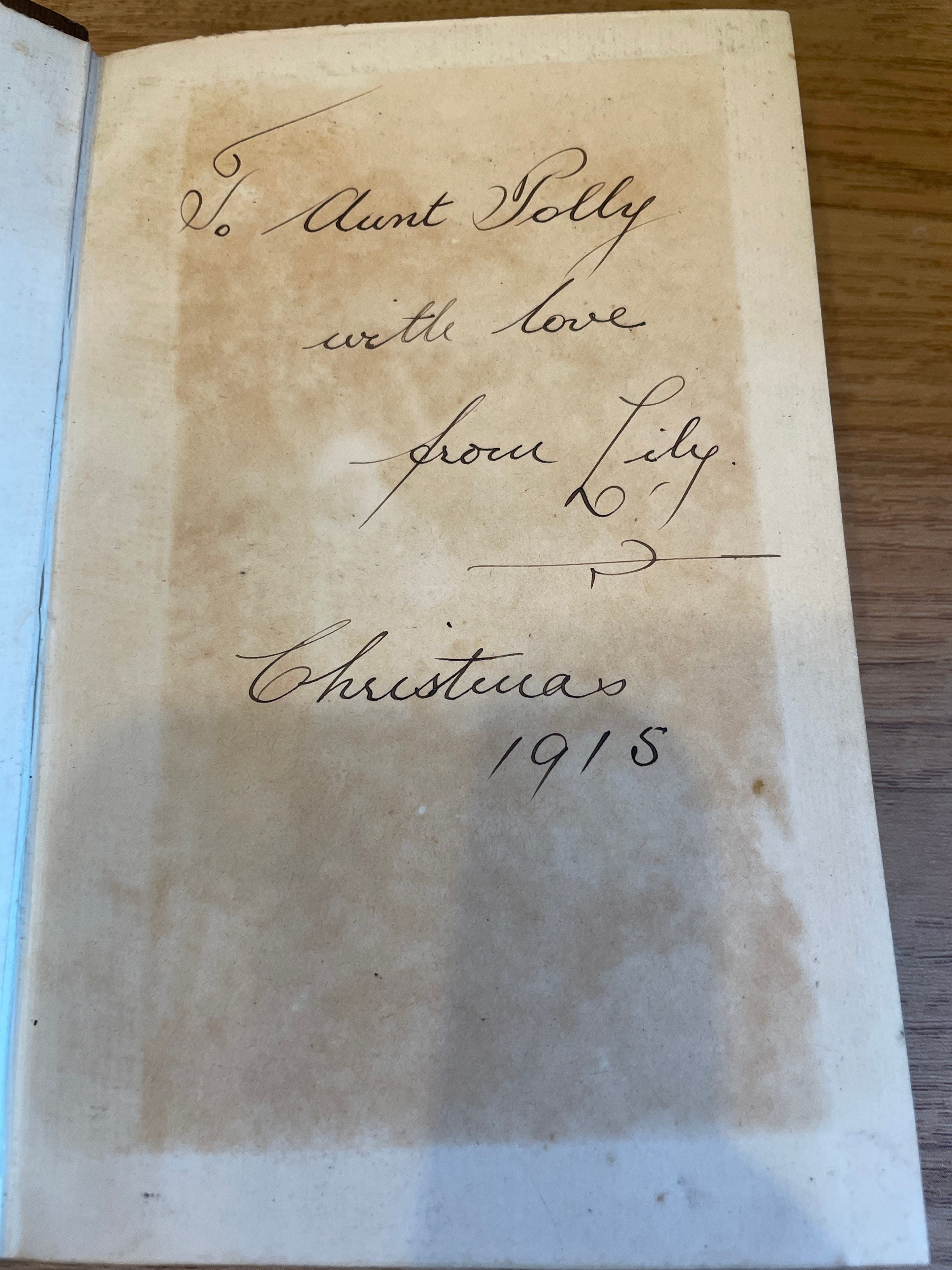 The Royal Invitation by Frances Ridley Havergal Published by James ...