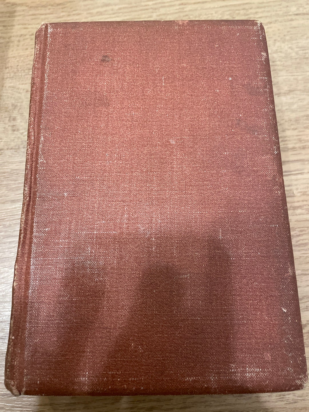 Beside the Bonnie Brier Bush by Ian Maclaren Published by Hodder ...