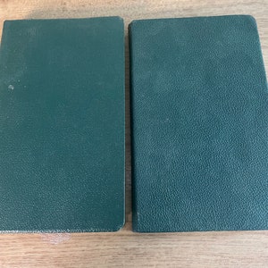 The Brothers Grimm & Alice’s Adventures in Wonderland Olive Classics ...