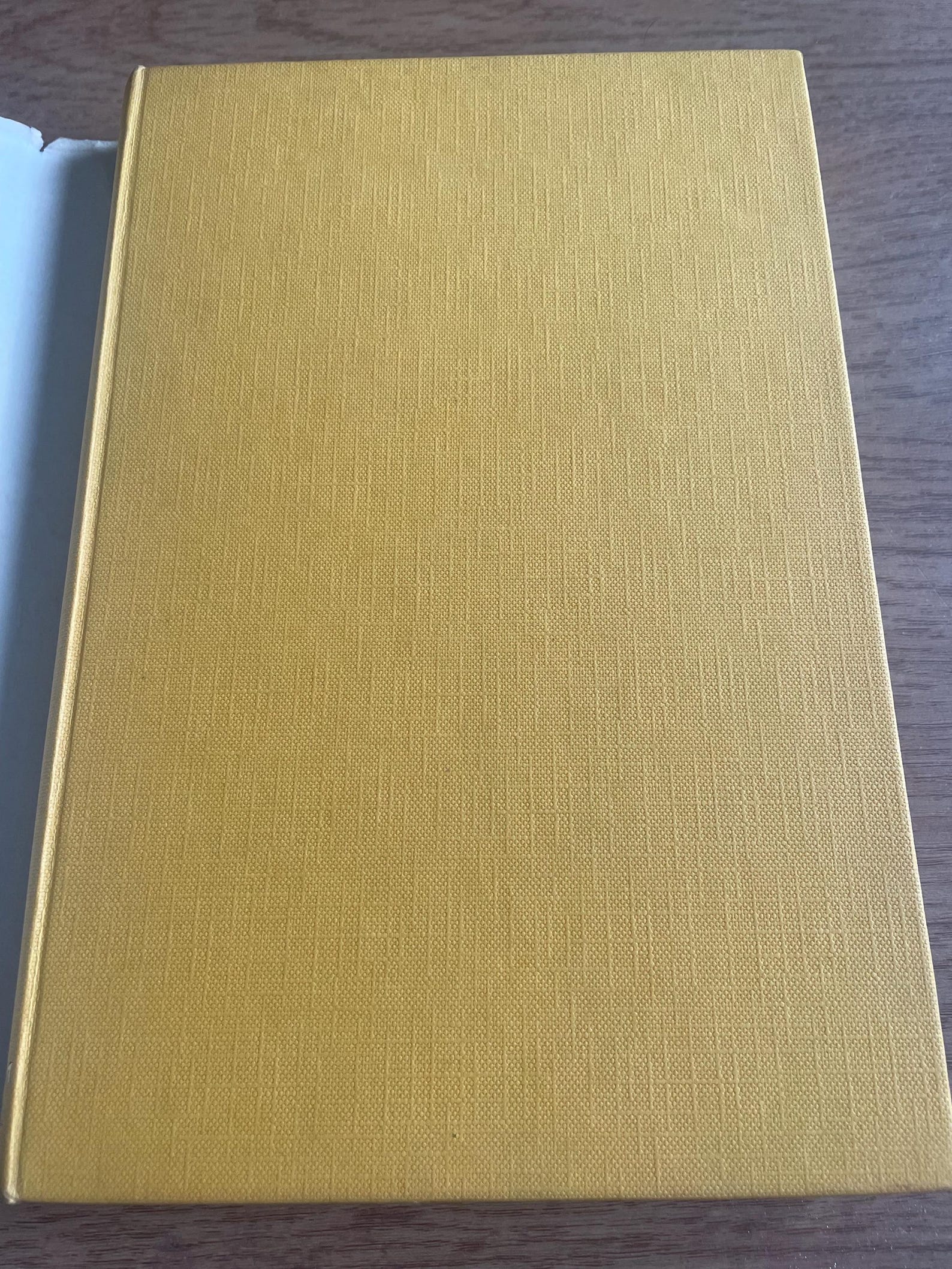 Operation Noah by Charles Lagus Second Edition 1959 - Etsy