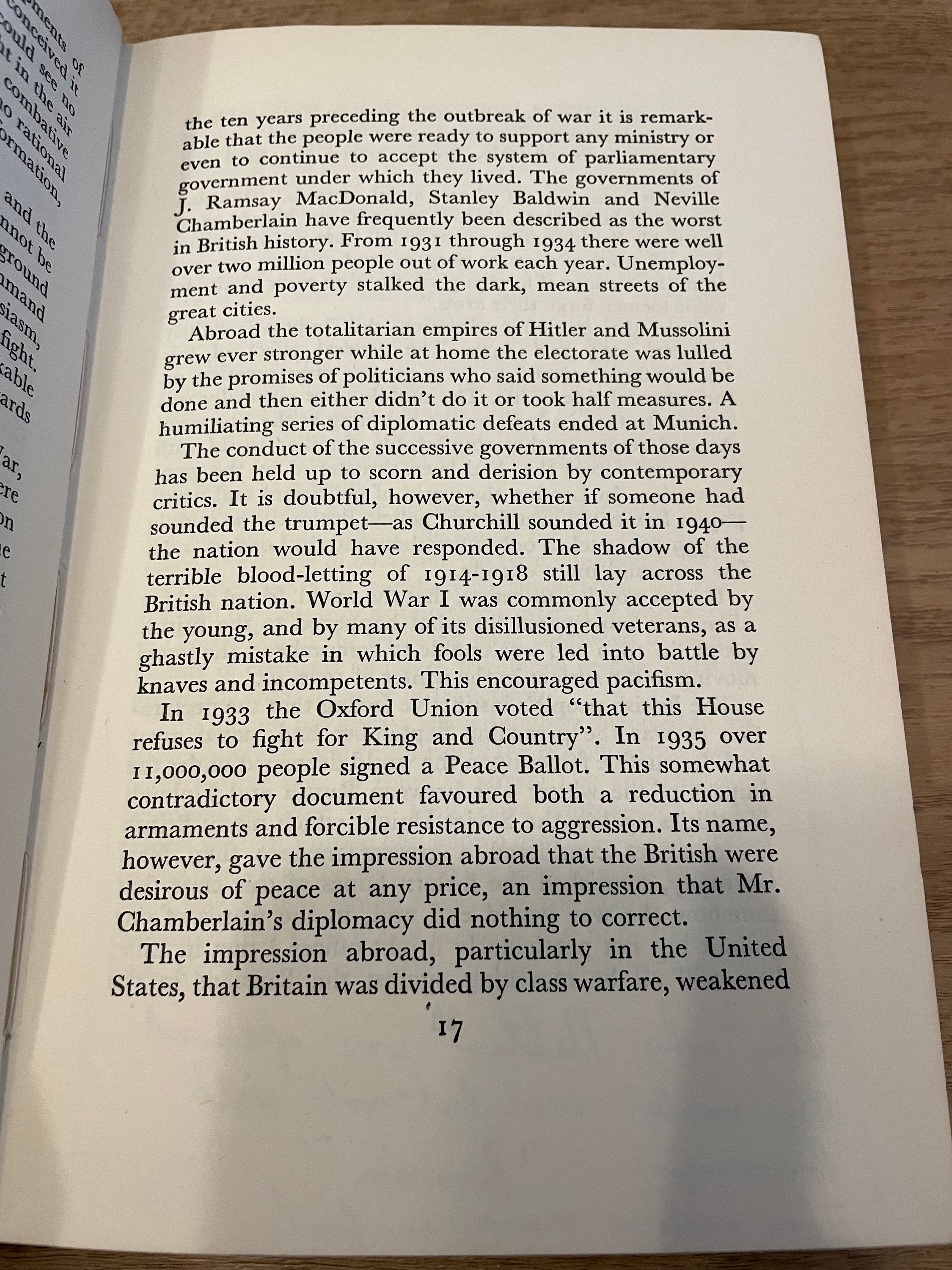 The Sky Suspended. the Battle of Britain by Drew Middleton 1960 First ...