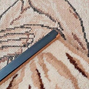 Jewish Judaica Vintag Rare REBBI RABBI Rebbe Baba Sali Tapestry Rug for ...