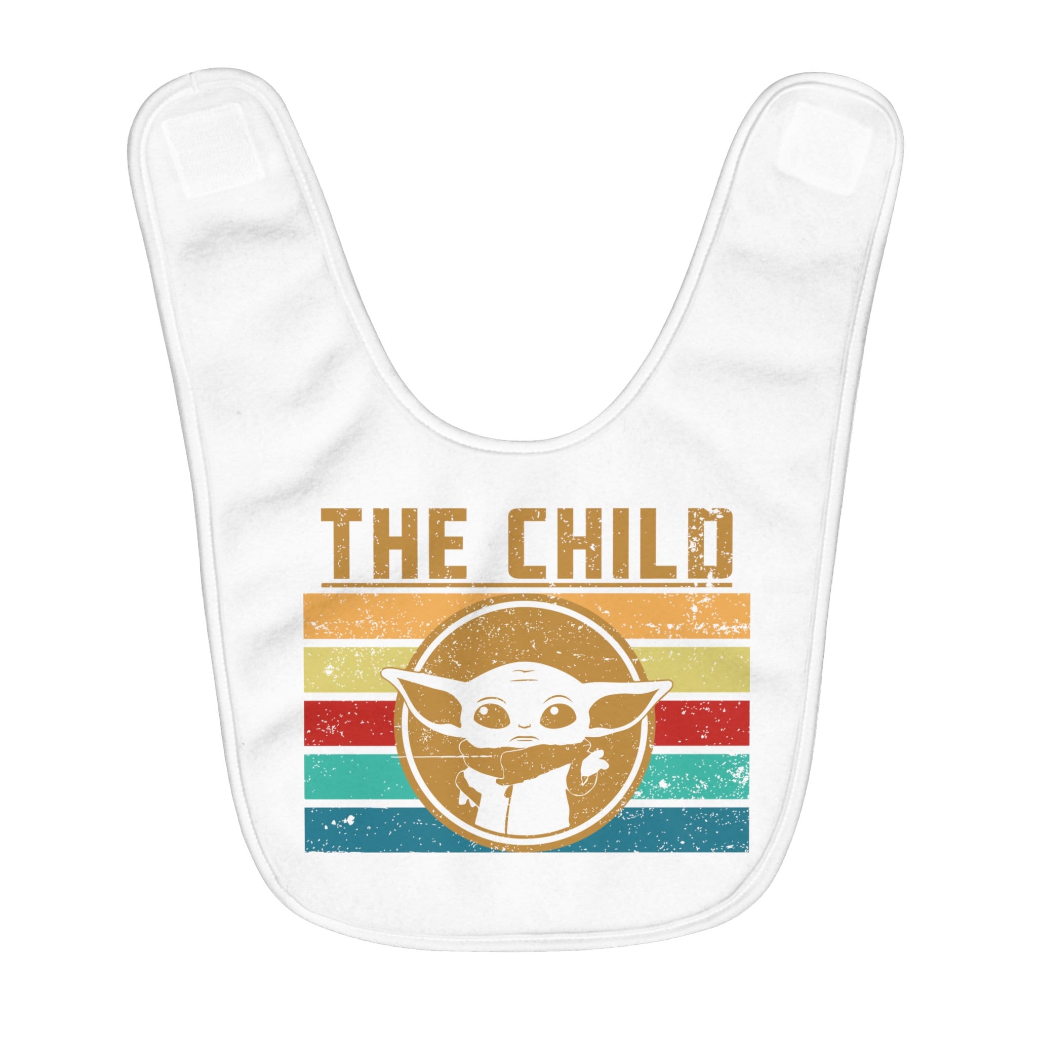The Child Png the Child Shirt Digital Download Fathers Day - Etsy