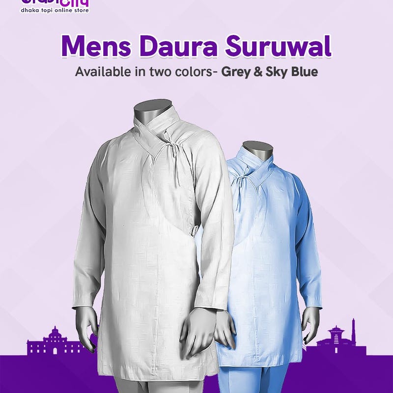 Nepali Men Clothing - Etsy