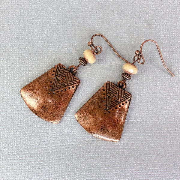 Southwest Rustic - Etsy