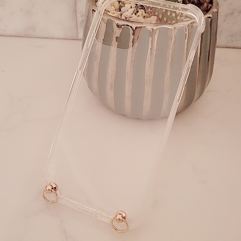 Emily in Paris Phone Case - Etsy