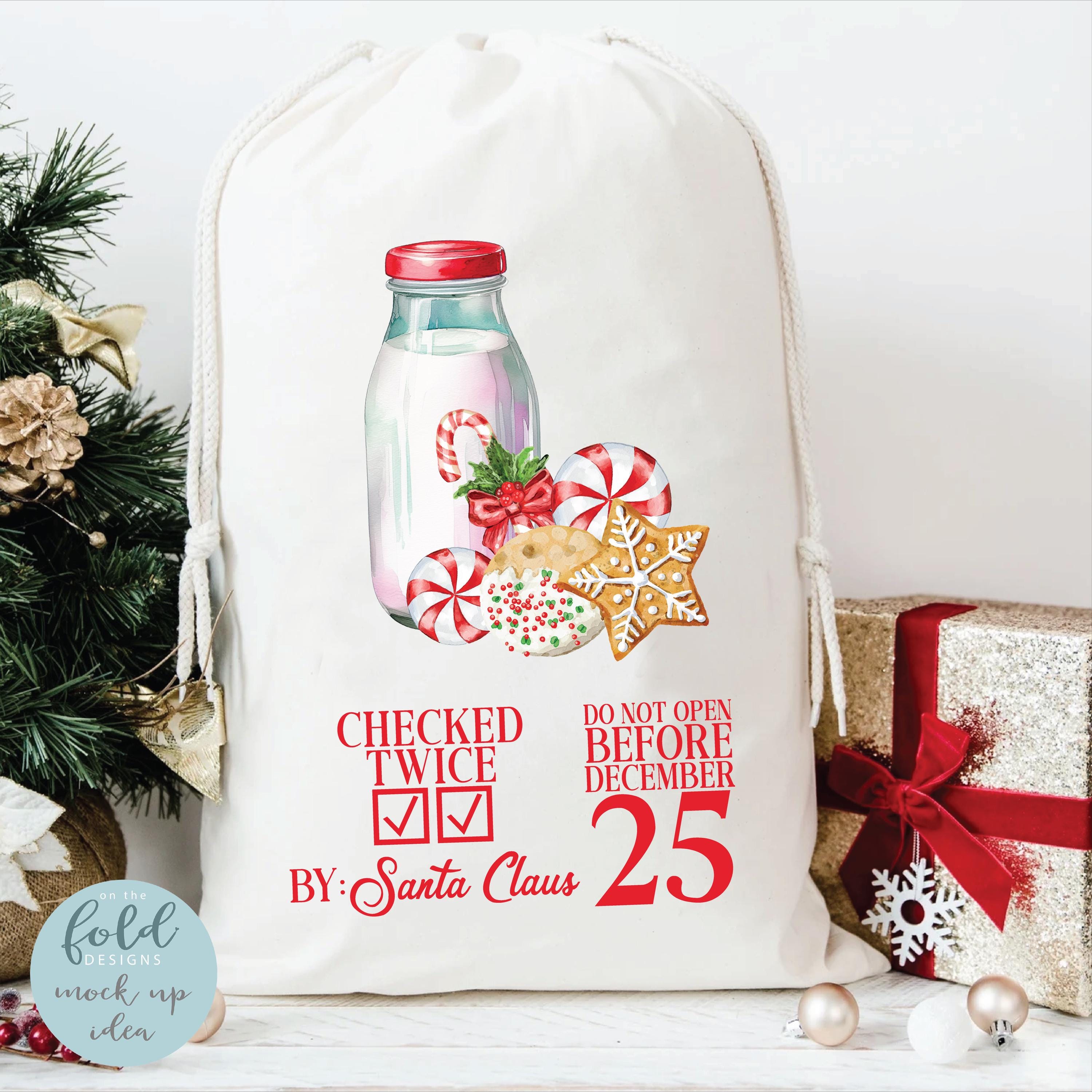 Milk & Cookies Clipart Png Christmas Baking Treats Gingerbread Clipart ...