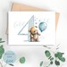 Teddy Bear, Number 4, Balloons, 4th Birthday, Clipart, Sublimation. PNG ...