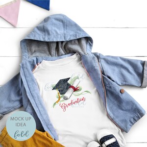 Graduation, Cap and Gown, Degree, Class Of, Sublimation Clipart, London ...