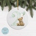 Teddy Bear, Number 2, Balloons, 2nd Birthday, Clipart, Green Balloons ...
