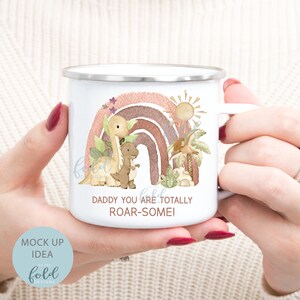 Dinosaur Happy Father's Day Dad Clipart, 1st Fathers Day, Daddyasaurus ...