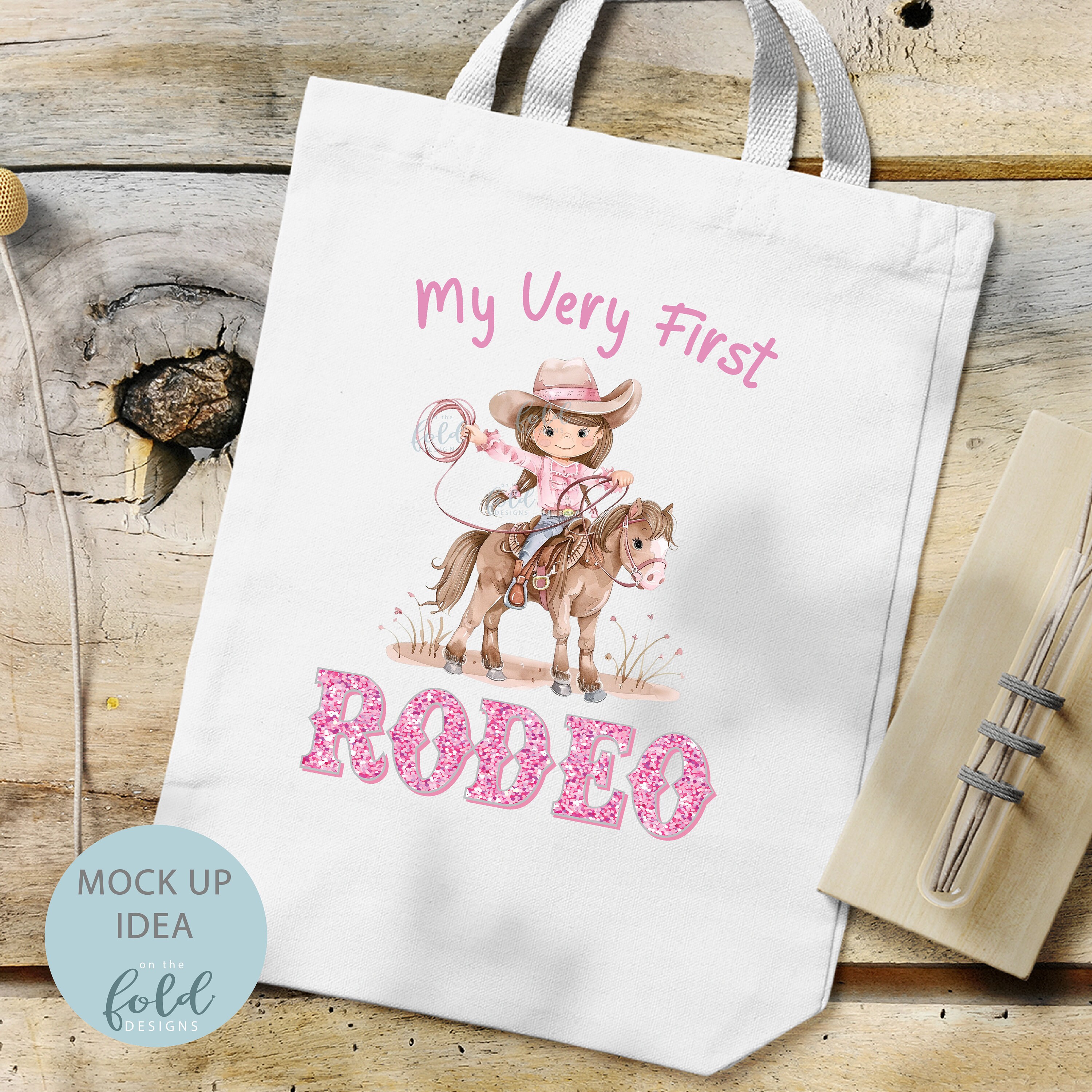 Rodeo 1st Birthday Cowgirl Clipart Number One PNG Country Western Wild ...