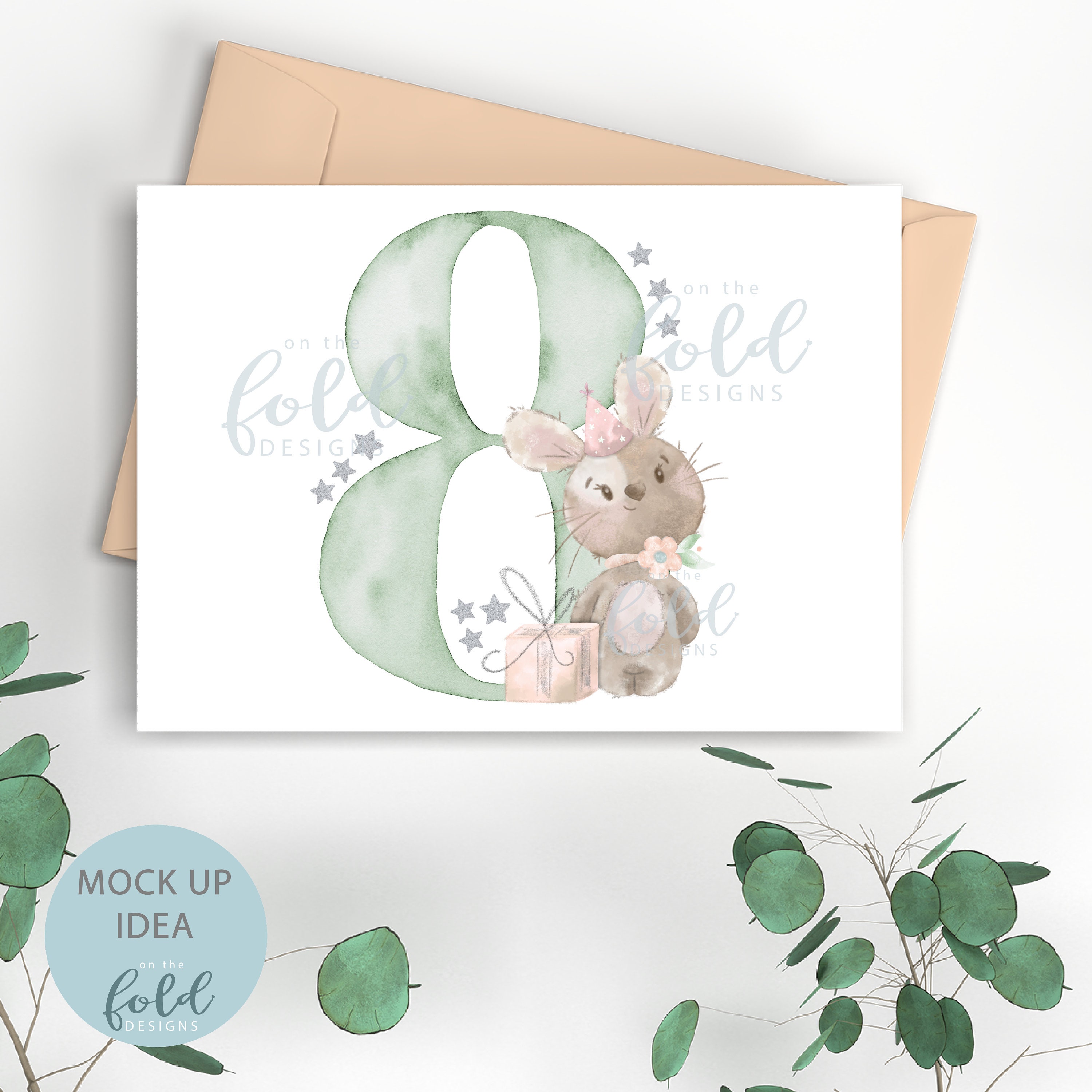 Mouse, Number 8, Balloons, 8th Birthday, Clipart, Sublimation. PNG ...