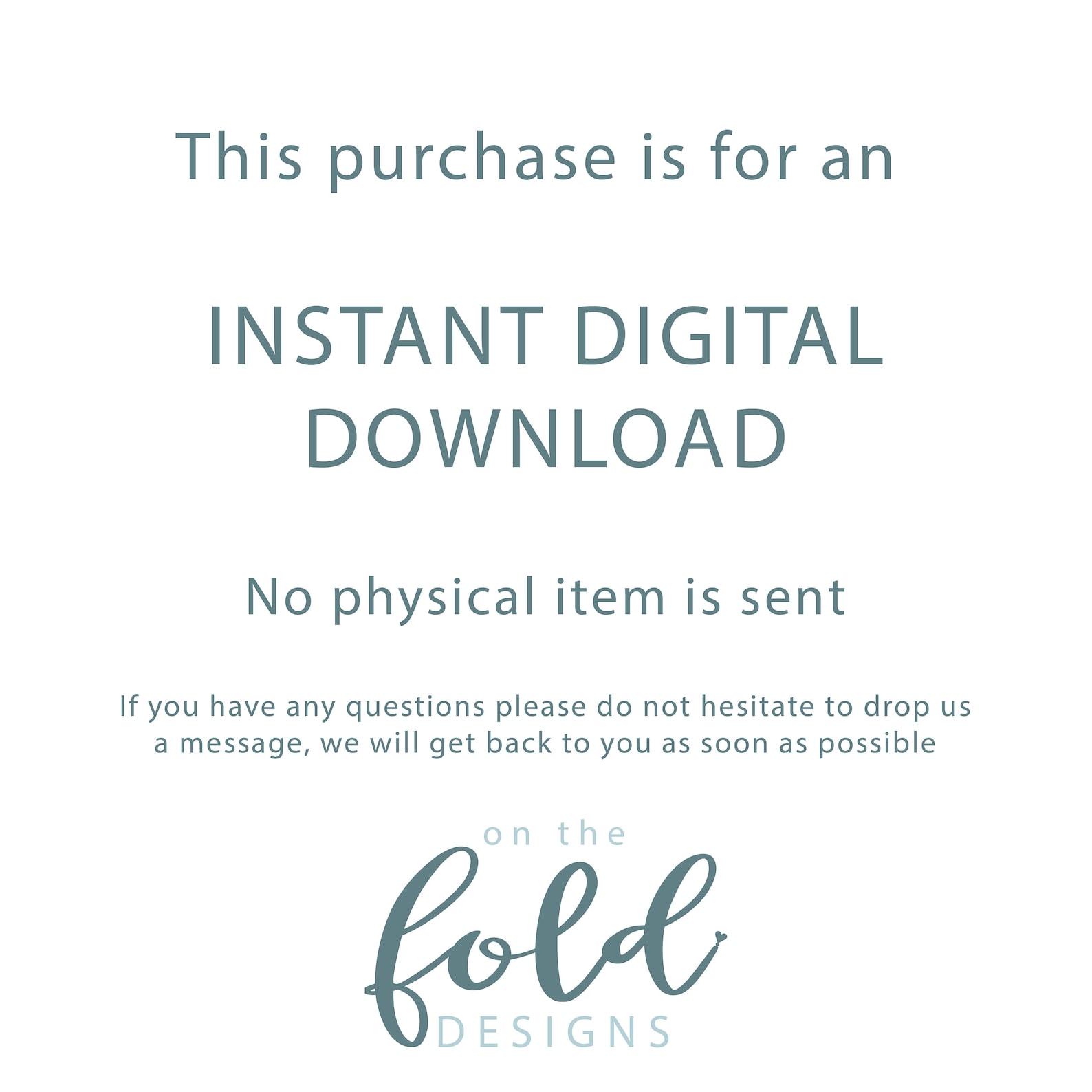 Fairy 1st Birthday Clipart Magical Purple Number One Watercolor Clipart ...