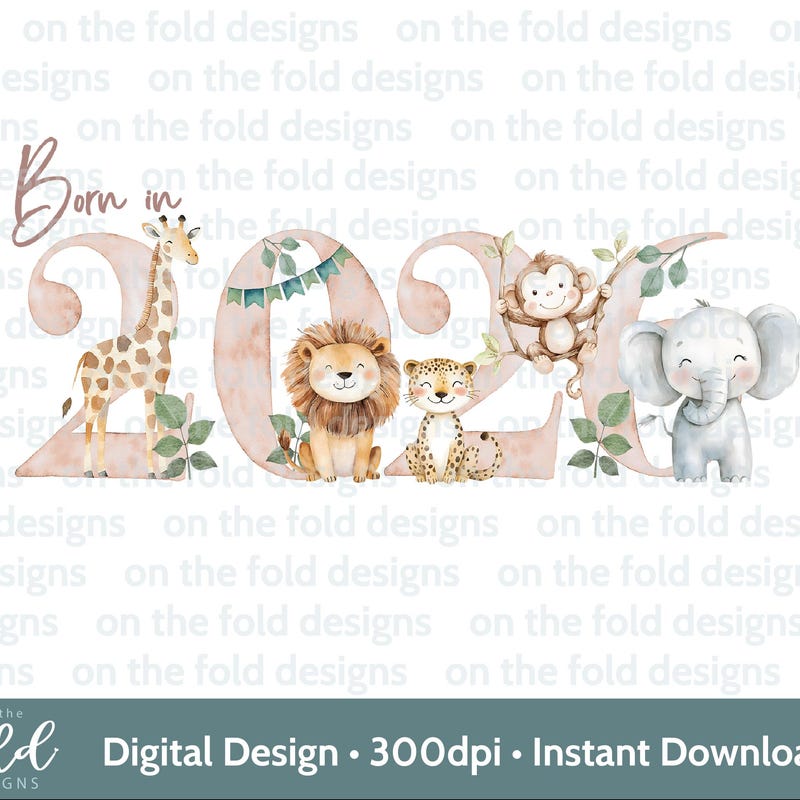 Born 2026 Boxes - Etsy UK