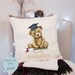 Graduation Cap and Gown Degree Class Of Sublimation - Etsy