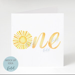 1st Birthday, Clipart Once Around the Sun Number One PNG, Sublimation ...