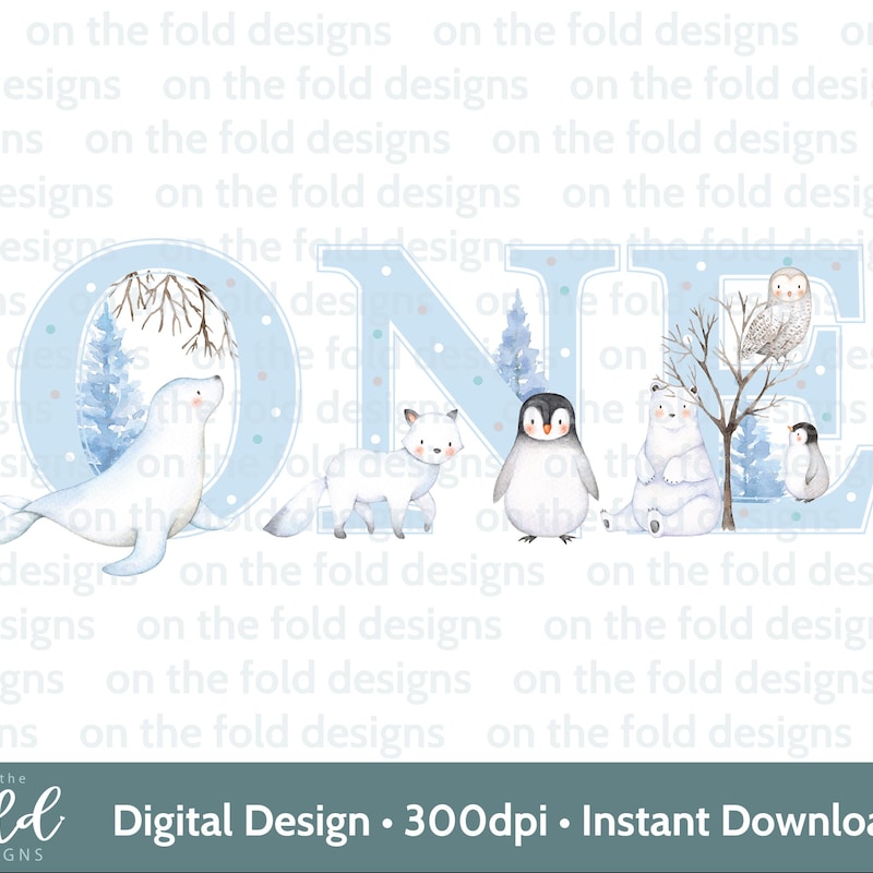 Winter Pyjamas for Kids - Etsy