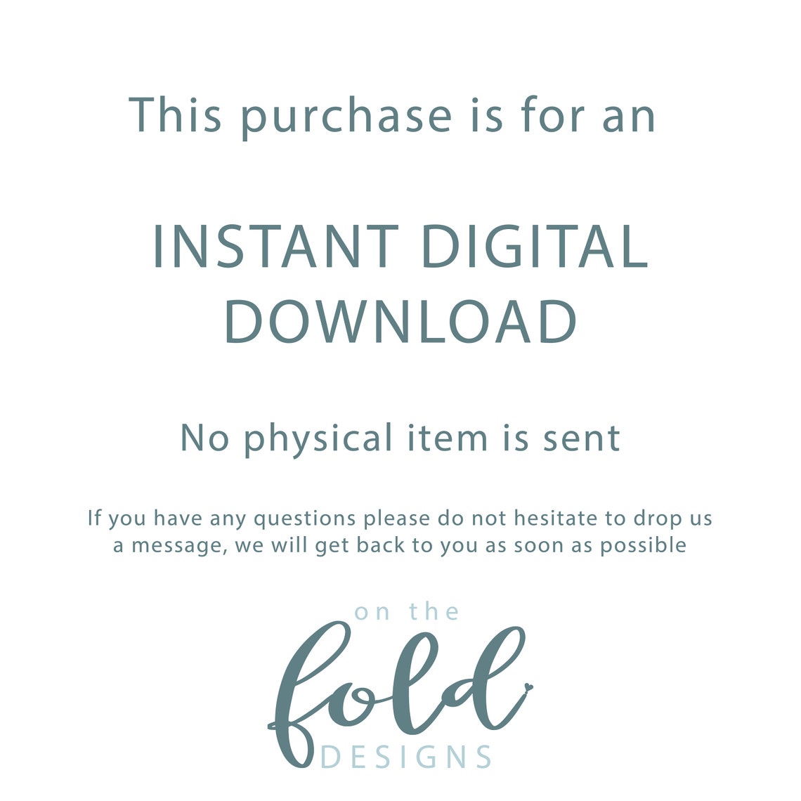 Football Birthday Clipart Soccer Boy 5th Tshirt Baby Vest Card Print ...