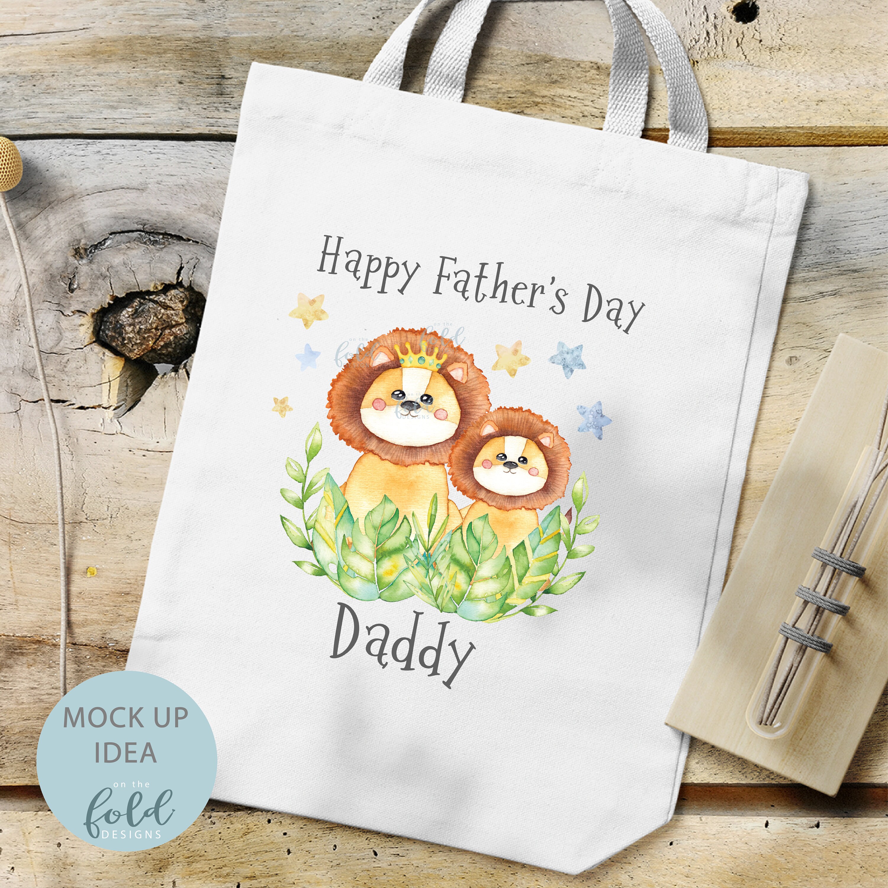 Happy Father's Day Dad Clipart, Lion, 1st Fathers Day, Lion King, Pride ...