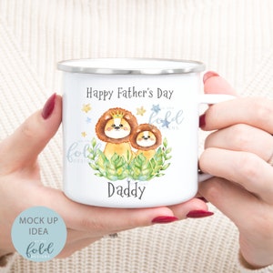 Happy Father's Day Dad Clipart, Lion, 1st Fathers Day, Lion King, Pride ...